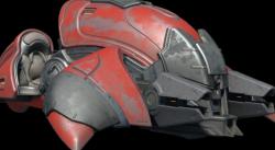 halo infinite png 3D Models | Page 1 | STLFinder