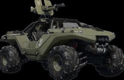 m12 warthog 3D Models | Page 1 | STLFinder