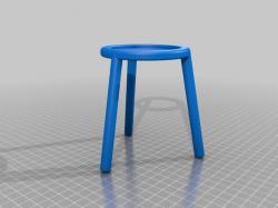 hibrew h4a stand 3d print | Page 1 | STLFinder