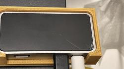 raspberry pi zero 2 w flirc case 3D Models | Page 1 | STLFinder