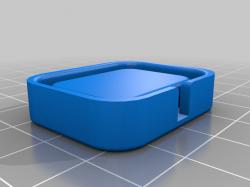 holley efi 3D Models | Page 1 | STLFinder