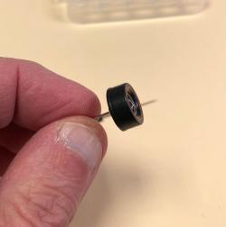 hot wheels redline decals 3D Models | Page 1 | STLFinder