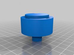 best infinity base 3D Models | Page 1 | STLFinder