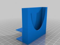 ipod stand 3D Models | Page 1 | STLFinder
