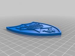 ipsc 3D Models | Page 1 | STLFinder