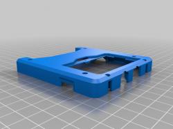 xipher slab 3D Models | Page 1 | STLFinder