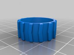 lego wheel 3D Models | Page 1 | STLFinder