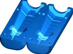 revision lighthouse 3D Models | Page 1 | STLFinder