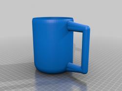 Lightweight 3D Models | Page 1 | STLFinder