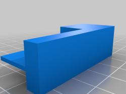 m2 screw 3D Models | Page 1 | STLFinder