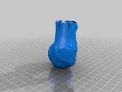 mad max shifter 12mm 3D Models | Page 1 | STLFinder