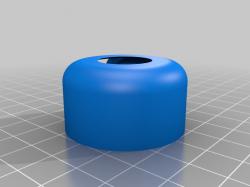 instant pot steam director 3D Models | Page 1 | STLFinder