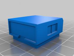 pnw 57e 3D Models | Page 1 | STLFinder