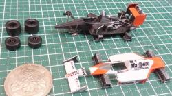 mp4 4 3D Models | Page 1 | STLFinder