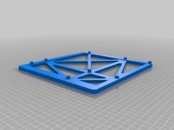 micro atx board 3D Models | Page 1 | STLFinder