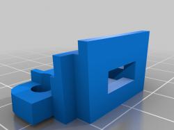 model m usb | Page 1 | STLFinder