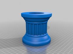 mr poop 3d models 【 STLFinder