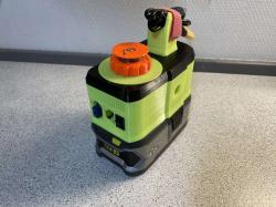 ryobi soldering station 3D Models | Page 1 | STLFinder