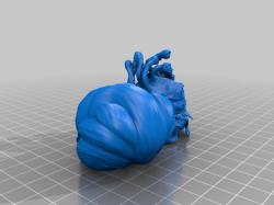magnificent 3D Models | Page 1 | STLFinder