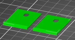 onefinity cnc foreman dimensions pdf 3D Models | Page 1 | STLFinder