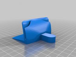 paper holder stand 3D Models | Page 1 | STLFinder