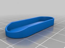 template by devhunters com add article vsx 90 pioneer elite 3D Models ...