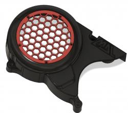 rotor cover 3D Models | Page 1 | STLFinder