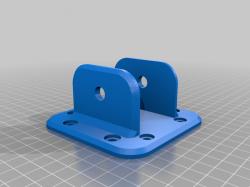 vpc control panel 3D Models | Page 1 | STLFinder