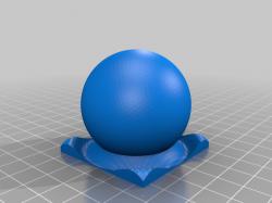 ponder my orb 3d models 【 STLFinder