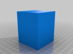 puerto rico anniversary edition 3D Models | Page 1 | STLFinder