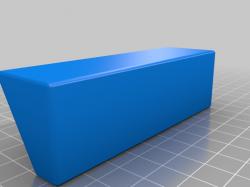 evinrude 70 factory carb jet size 3D Models | Page 1 | STLFinder