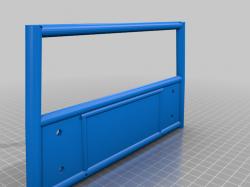 comp tray 3D Models | Page 1 | STLFinder