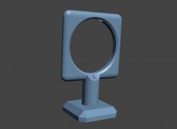 3d printing fail | Page 1 | STLFinder