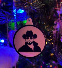 rip wheeler outfit 3D Models | Page 1 | STLFinder