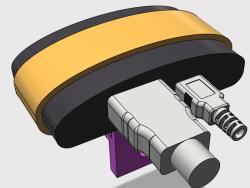 roku model 3810x upgrade | Page 1 | STLFinder