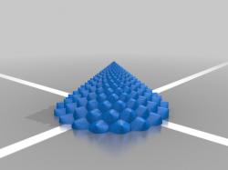 first iteration data model | Page 1 | STLFinder