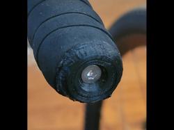 busy corner rubber caps 3D Models | Page 1 | STLFinder