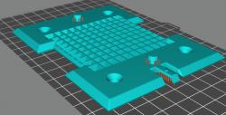 wireless access point cad block 3D Models | Page 1 | STLFinder