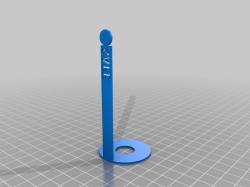 gun holster for men 9mm ruger 4 in barral 3D Models | Page 1 | STLFinder