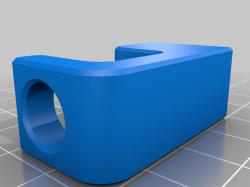 ryobi 3d printer | Page 1 | STLFinder