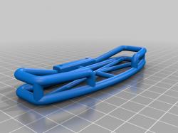 sakura d5 mr 3D Models | Page 1 | STLFinder