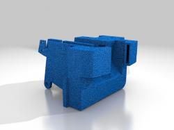 blt touch 3D Models | Page 1 | STLFinder