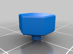 creator screwbot factory 3D Models | Page 1 | STLFinder