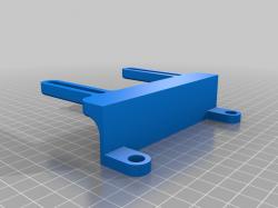 sim racing dash 3D Models | Page 1 | STLFinder