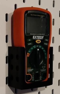 ex330 extech 3d models 【 STLFinder