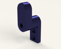 snowboard holder truck 3D Models | Page 1 | STLFinder