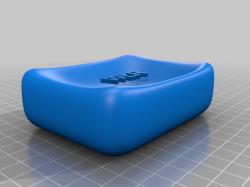 soap 3d models 【 STLFinder