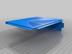 steam machine stl 3D Models | Page 1 | STLFinder