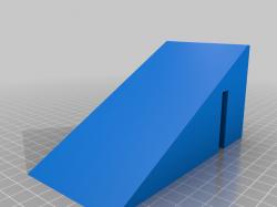 techdeck ramps 3D Models | Page 1 | STLFinder