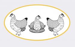 stl third day and 3D Models | Page 1 | STLFinder